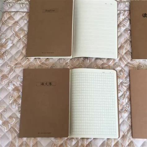 Custom Exercise Books Manufacturer Insights Revealed Exercise Book Suppliers Custom Exercise