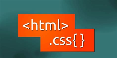What You Need To Improve Your Html And Css Skills Yourstory