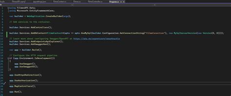 Migration Net Api Rest Net Opera Es Essenciais Verbos Alura Cursos