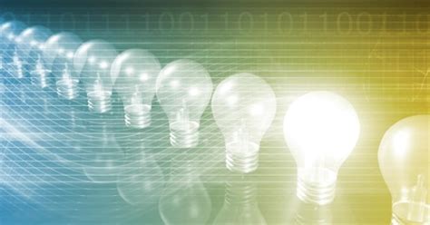 “stealth” Technology Could Bring Benefits Of Mri To Patients With