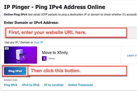 Dns Updates Completed Important Information Code Conspirators