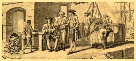 Tobacco In Europe 1400 1600 Timeline Timetoast Timelines