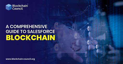 Top 10 Blockchain Technology Use Cases You Should Know