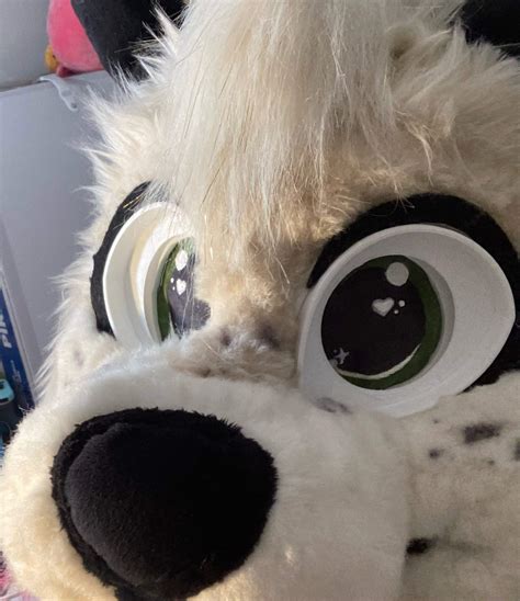 Hey Look Its Pico Officialpeachypop Amino