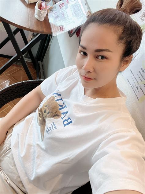 วันนี้บ่ายโมง นวดนอกสถานที่เรือนมนฤดีนวดเพื่อสุขภาพนครพนม Facebook