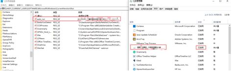 Pyqt 进度条QProgressBar的使用 多线程更新 按钮美化 图片编码 开机自启动 腾讯云开发者社区 腾讯云
