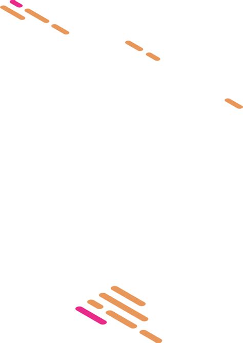 Wellcodeio Transforming The Way World Build Software