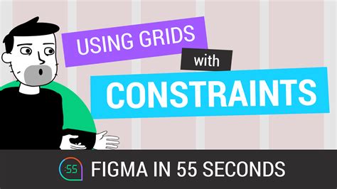 Leveraging Stretch Layout With Constraints