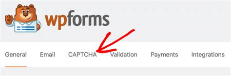Solved How To Fix Wpforms Not Sending Email 2025