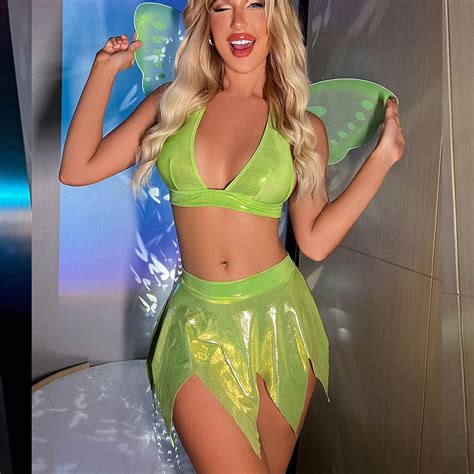 Xwshyw Womens Nightshirts Clearance Leisure Solid Color Slim Fit