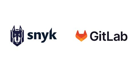 Developer Security With Snyk And GitLab Snyk