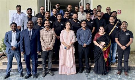 today i proudly complete the one year executive post graduate certificate in advanced general