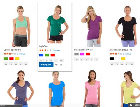 Magento 2 Hide Price Extension B2b Hide Price Module In 2024