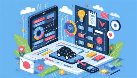 vue如何拖拽生成页面 Worktile社区