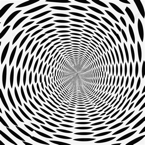 Geometric Halftone Swirl Swirl Shape Curve PNG Transparent Image And Clipart For Free Download