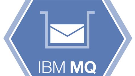 Installing Ibm Mq On Windows Machine