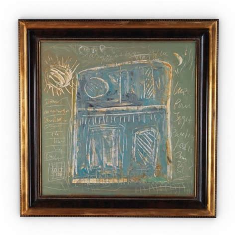 picture 171 1 free 3d model gsm obj 3ds max 8f811ab7