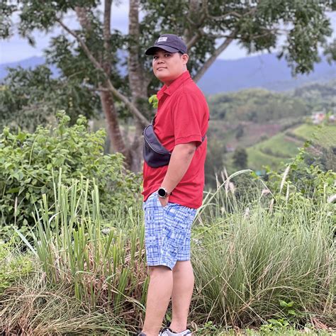 ချက်မယ် စားမယ်