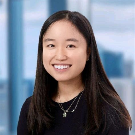 anna nguyen linkedin