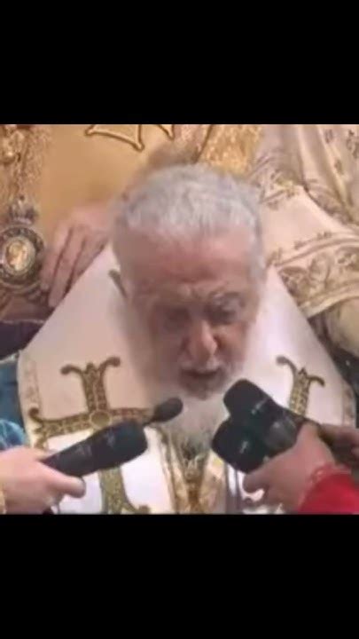 გილოცავთ კვირაცხოვლობას Youtube