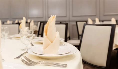 Maggianos Little Italy Annapolis Annapolis Md Party Venue