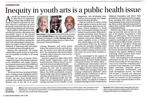 Michael K Helmer Cfre On Linkedin You Are The Very Best