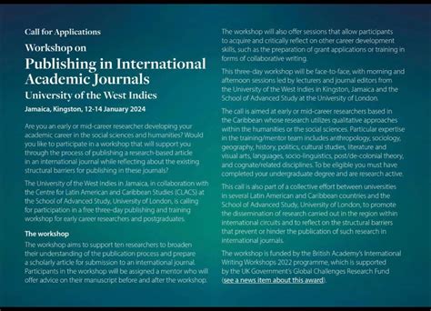 Everything Andel Andrew Said Plus Tax A Time Was Had Excited To Dig Into Even More