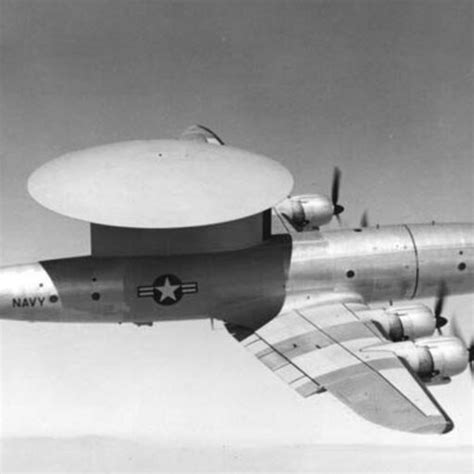 Yifan Yang Beihang University Buaa Beijing Buaa Department Of Aircraft Airworthiness