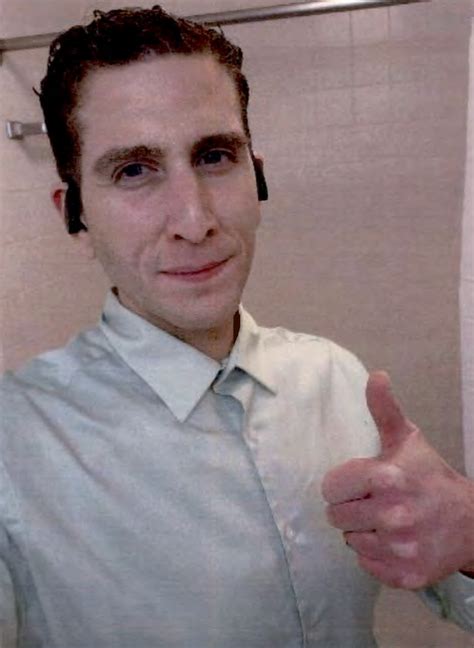 Bryan Kohberger ‘prepared For Quadruple Idaho