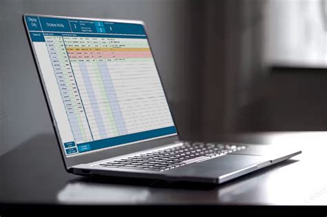 Why Contract Controller Contract Controller