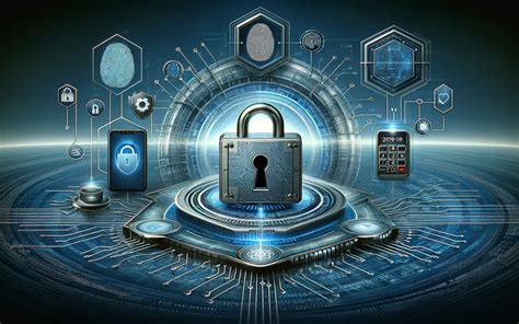 New Phishing Kit Bypassing Mfa “tycoon 2fa” Targets Microsoft 365 And Gmail Accounts