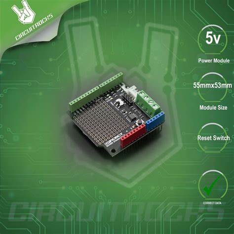 rs485 shield for arduino rs485 shield for arduino shopee philippines