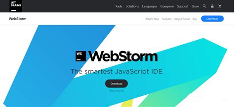 Top AngularJS Development Tools Developers Must Use In
