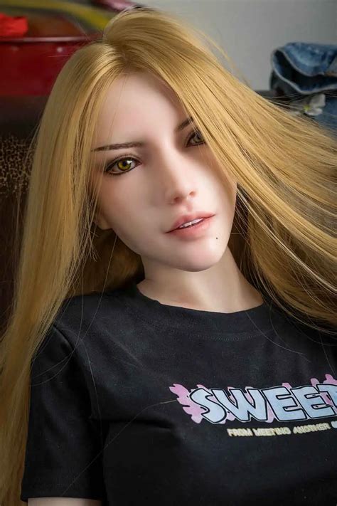 Sexdoll For Men Venus Love Dolls