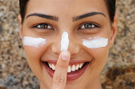 Most Easy Tips To Protect Your Skin From Summer Heat Sunlight