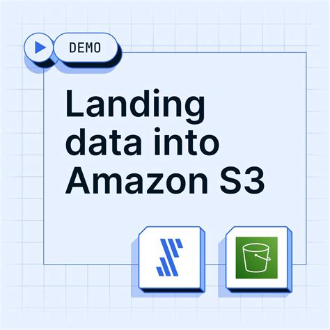 ready for a better way to manage your amazon s3 data lake fivetran