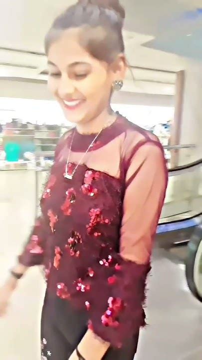 Soni Rajput Viralshort Smallyoutuber Soni Rajput Youtube