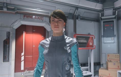 export character dna file between wipes star citizen spectrum
