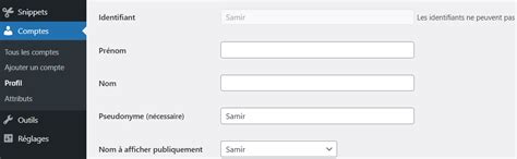 Issue With Vendor Required Attribute In Add Listing Form Hivepress