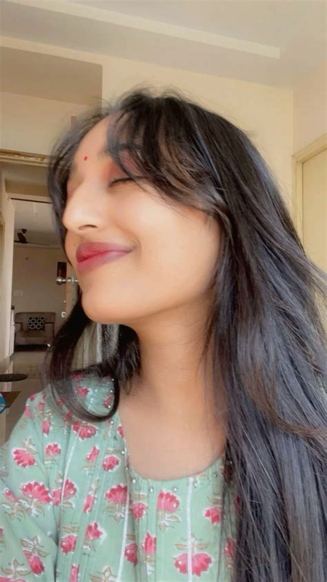 Pin On Desi In 2024 Desi