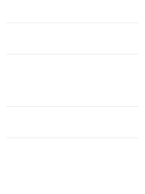 Differentiation Formula Sheet Pdf