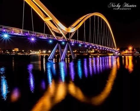 31 Instagram Pictures Showing The Beauty Of Teesside In The Past Month