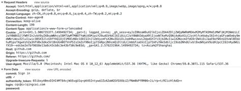 Python 网络爬虫开发实战 模拟登录并爬取 GitHub 灰信网软件开发博客聚合