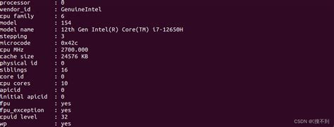 强化学习入门 Pytorch CPU版本 简介安装与测试运行 pytorch版本 CSDN博客