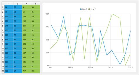 PySide6 6 7 Rounded Corners Qt Forum