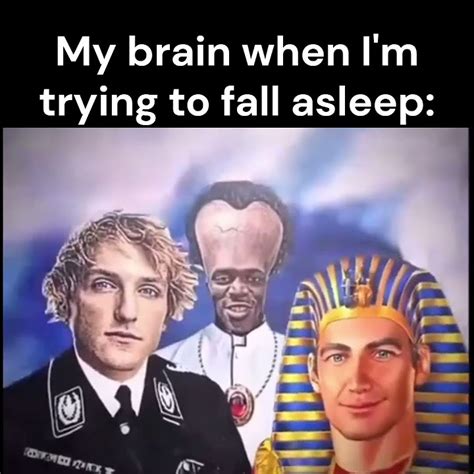 Logan Paul Ksi Egyptian Man Hyperborea Agartha Meme Youtube