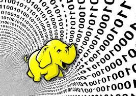 Cloud Analytics ML With Sam Taha Hadoop The New T In ETL