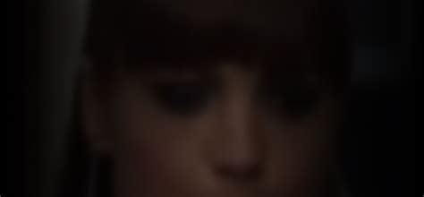 See The Hottest Liana Cornell Sexy Scenes Mr Skin