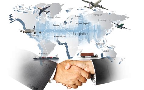 exportação para pequenos negócios smartcred s a