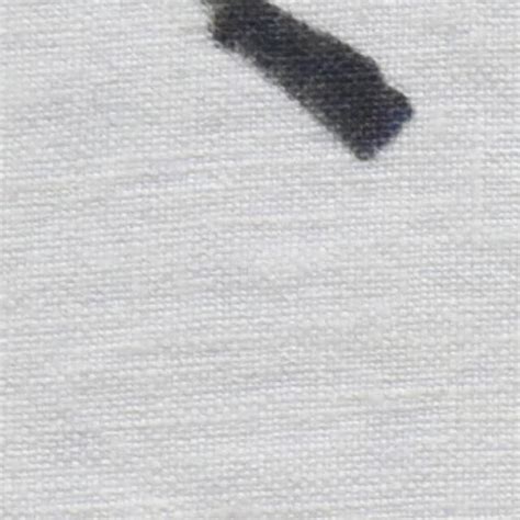 Textile Object Detection Dataset And Pre Trained Model By TestTextile